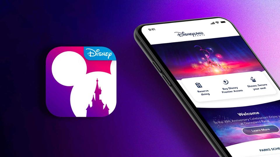Mit Disney Premier Access in die schnellere Warteschlange | Disneyland ...