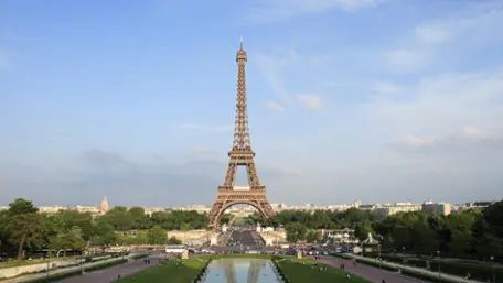 Von Paris nach Disneyland Paris | Disneyland Paris