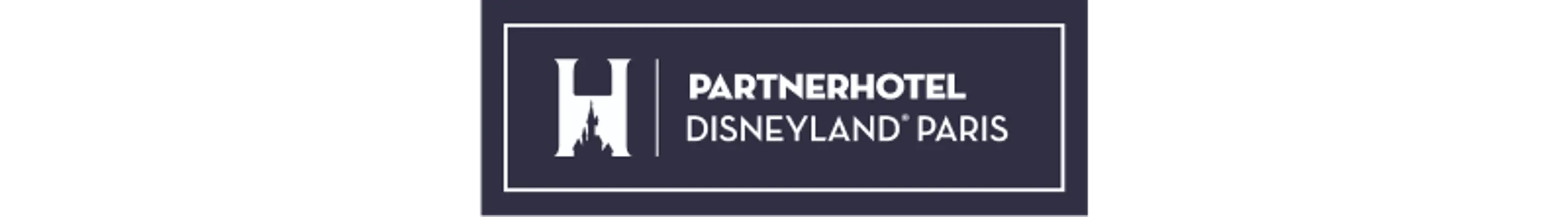 Staycity Aparthotels Paris, Marne-la-Vallée | Disneyland Paris