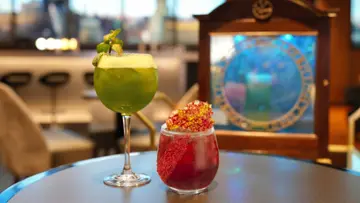 MARVEL in Disneyland Paris | Disneyland Paris