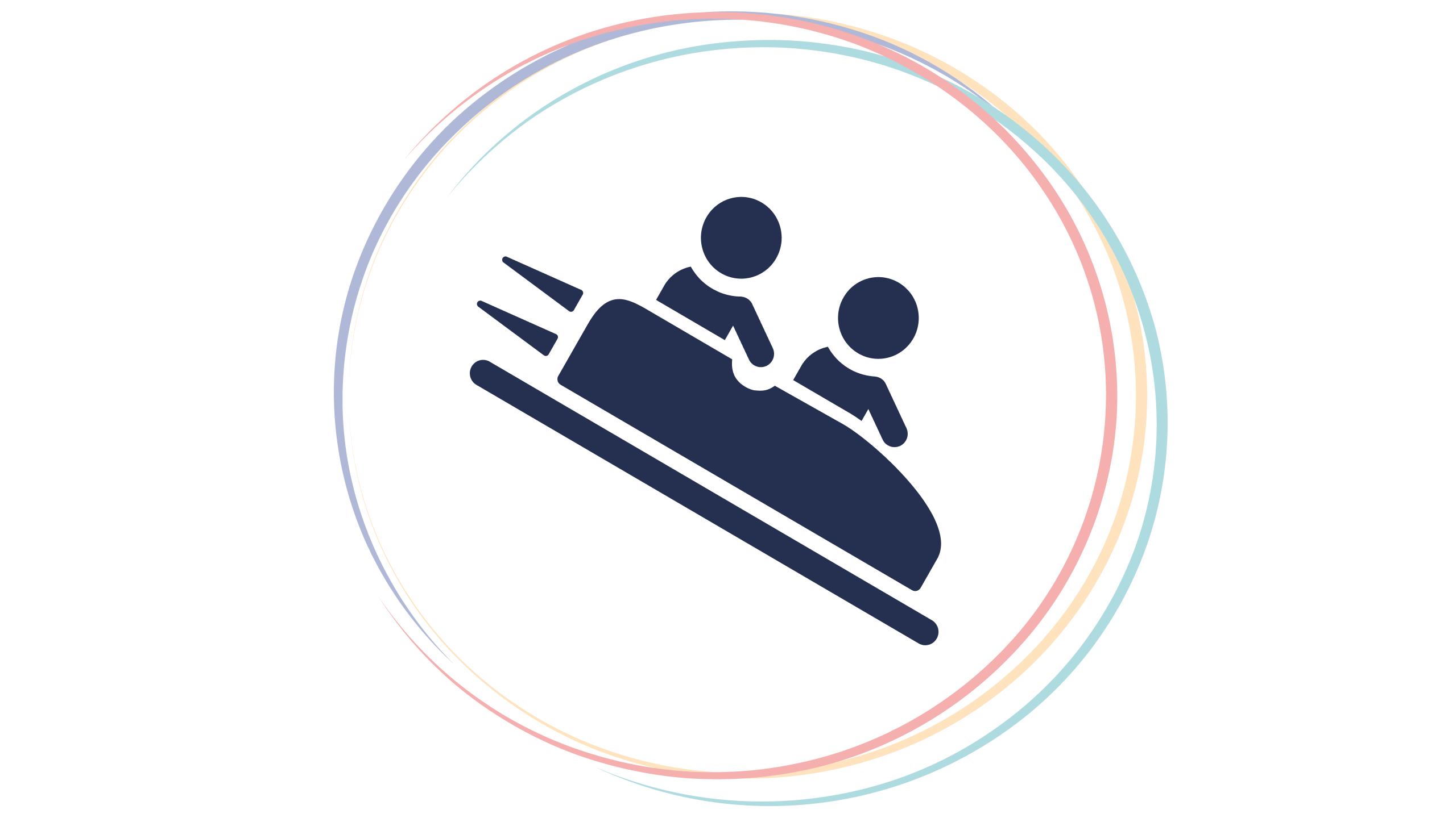 Besuch mit Kindern zwischen 0 und 6 Jahren | Disneyland Paris