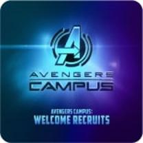 MARVEL at Disneyland Paris | Disneyland Paris