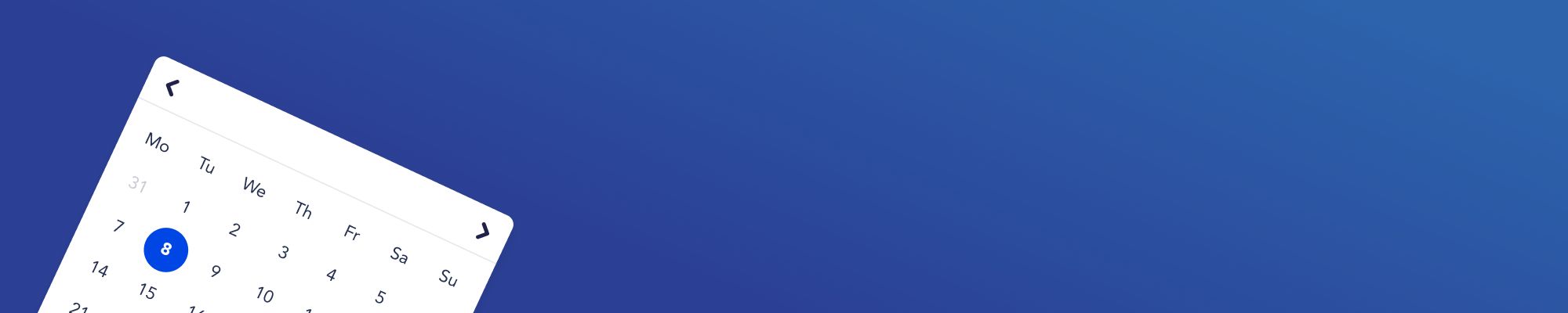 Registration system for annual passes and tickets | Disneyland Paris