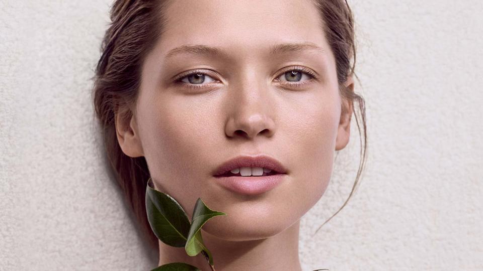 Leisure and activities in the Disney Hotels | Disneyland Paris