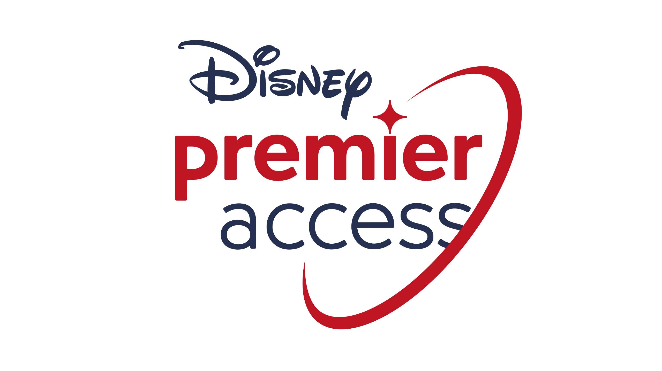 Disneyland Hotel | Disneyland Paris