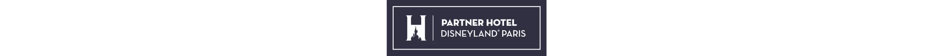 Staycity Aparthotels Paris, Marne-la-Vallée | Disneyland Paris