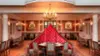 Disney Character Dining | Disneyland Paris