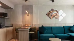 Ki Space Hotel & Spa | Disneyland Paris