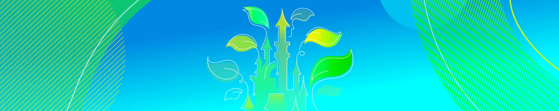 Environmental responsibility at Disneyland Paris | Disneyland Paris