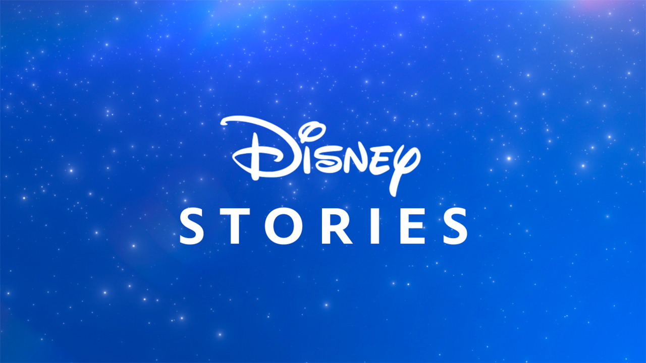 Our themes: Disney, Pixar, Marvel, Star Wars and more | Disneyland Paris