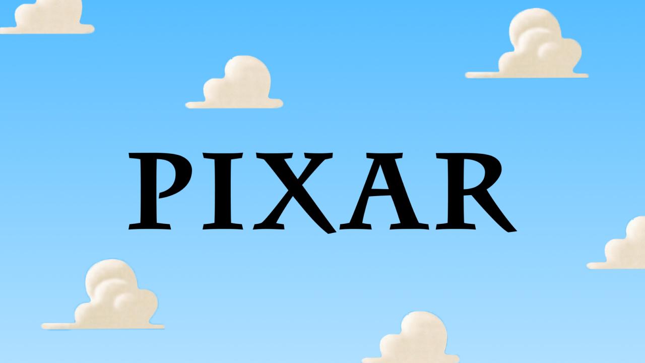 Our themes: Disney, Pixar, Marvel, Star Wars and more | Disneyland Paris