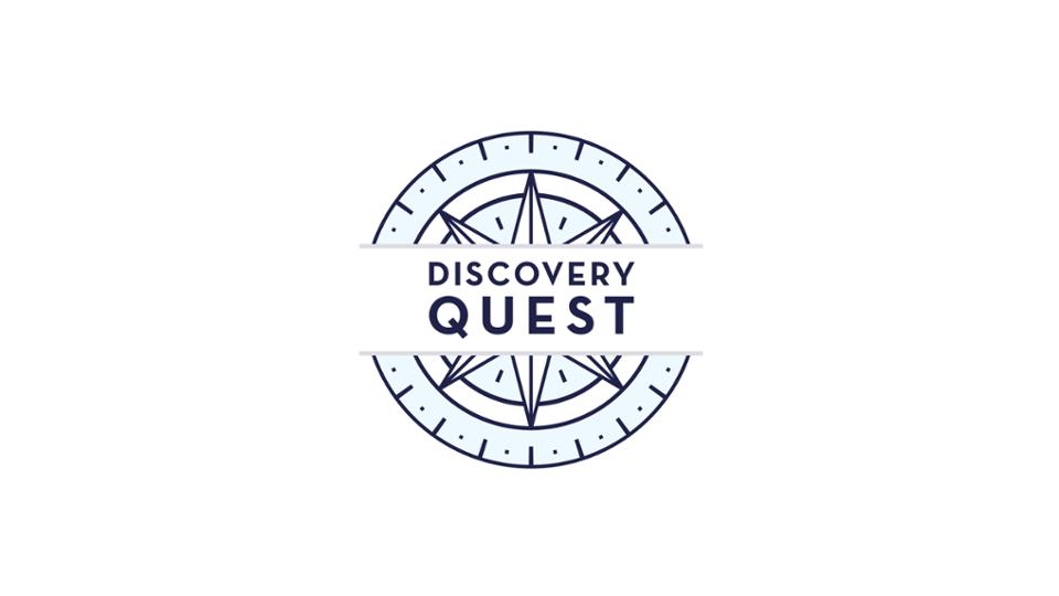 Leisure and activities in the Disney Hotels | Disneyland Paris