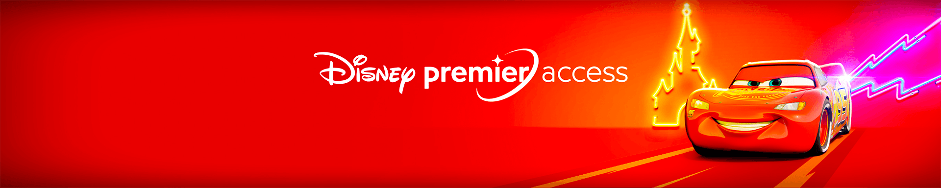 Join the fast lane with Disney Premier Access! | Disneyland Paris