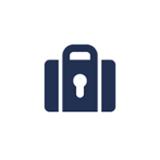 Guest Storage at Disneyland Paris | Disneyland Paris