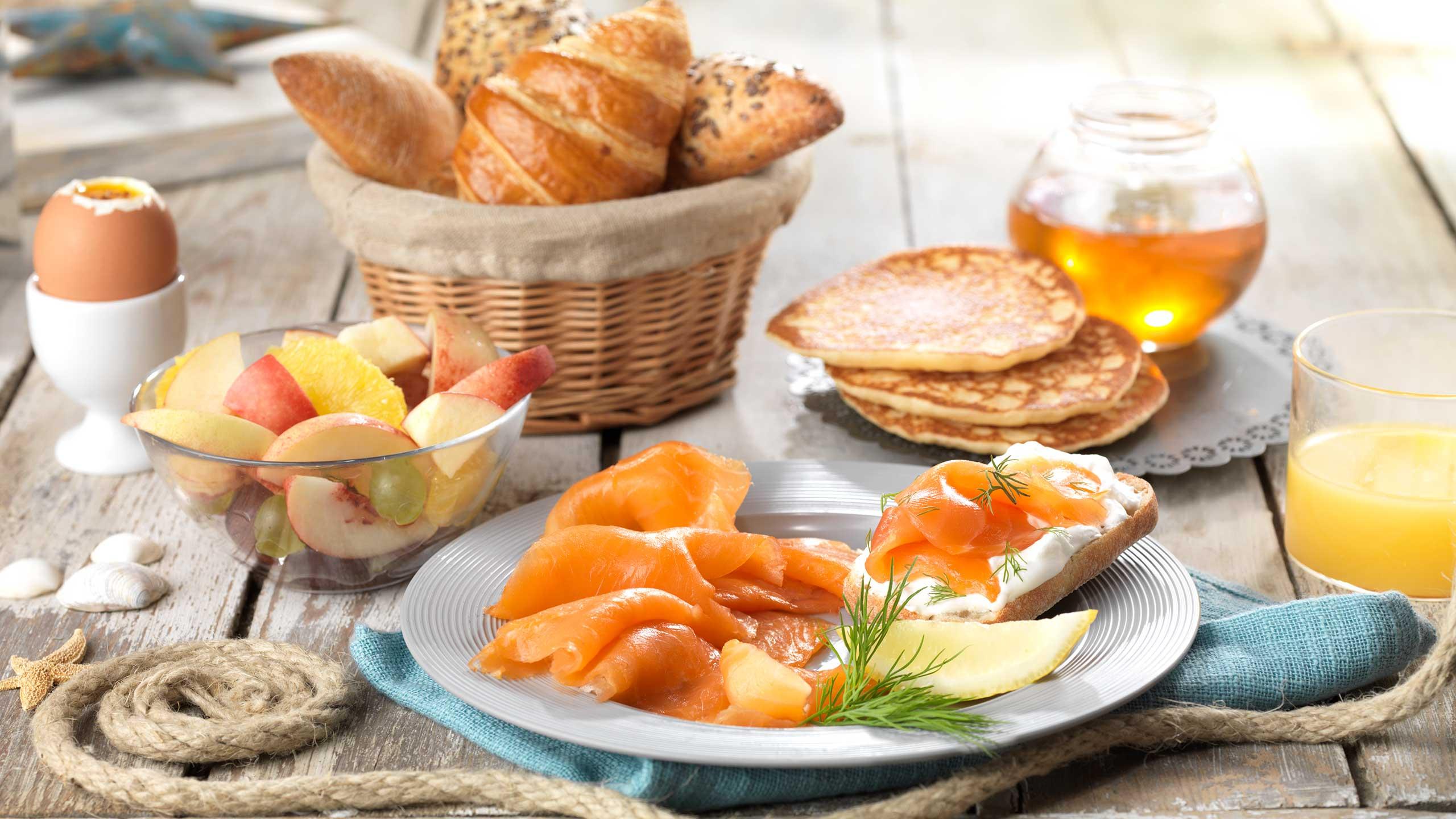 Cape Cod - Bookings and menu | Disneyland Paris