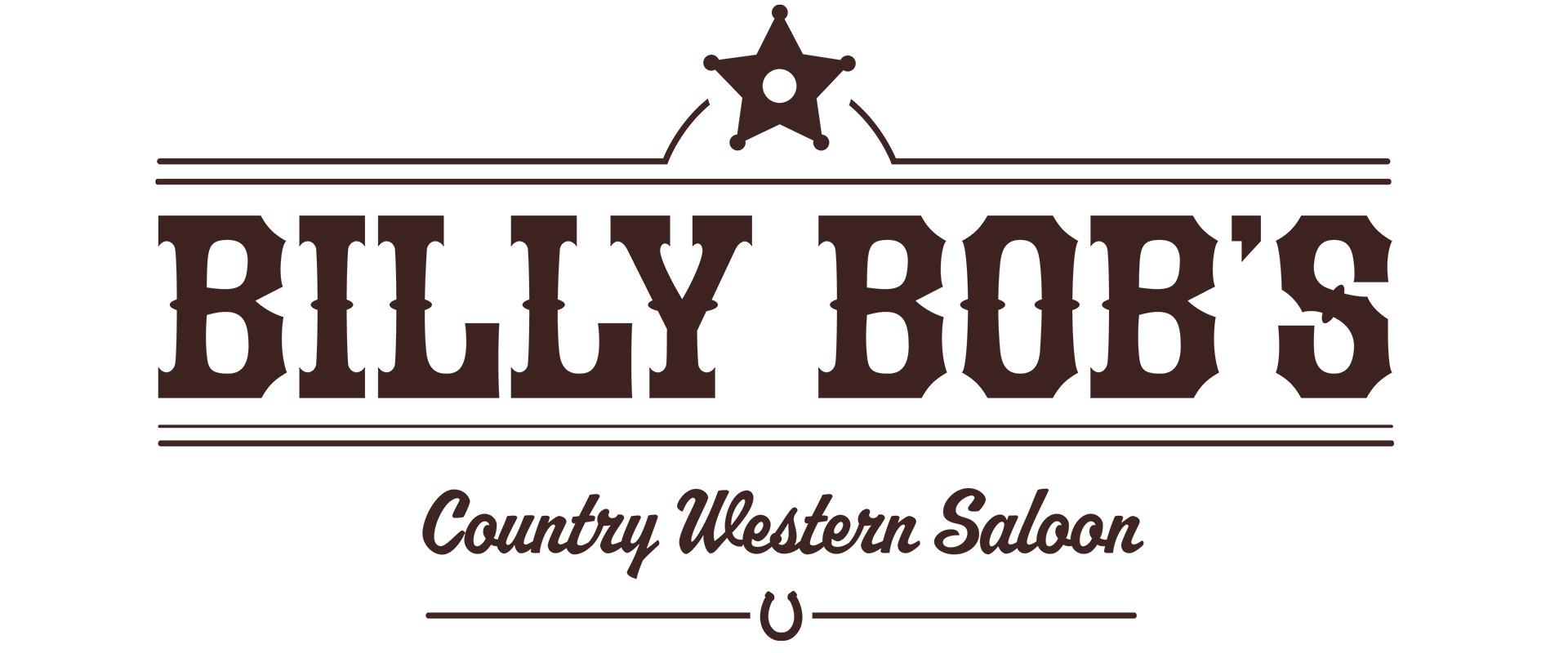 Billy Bob's Country Western Saloon Musical Weekends | Disneyland Paris