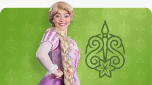 Everything for Disney Princess fans at Disneyland Paris | Disneyland Paris