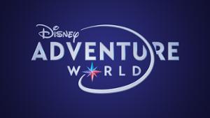 Entertainment Disneyland Paris Entertainment Disneyland Paris