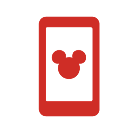 Join the fast lane with Disney Premier Access! | Disneyland Paris