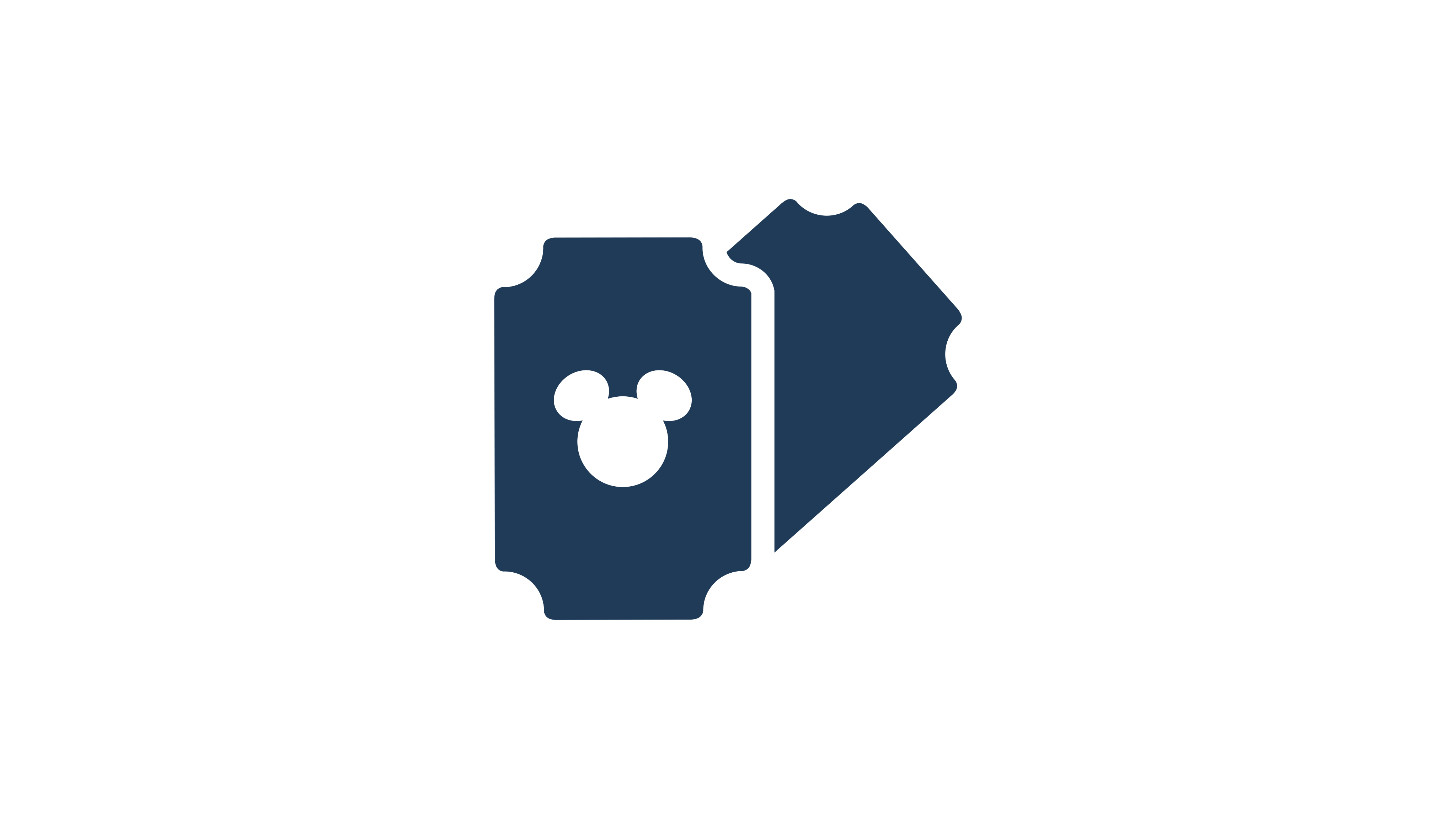 Our Disney Hotels | Disneyland Paris