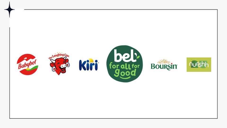 Bel - Official Partner | Disneyland Paris