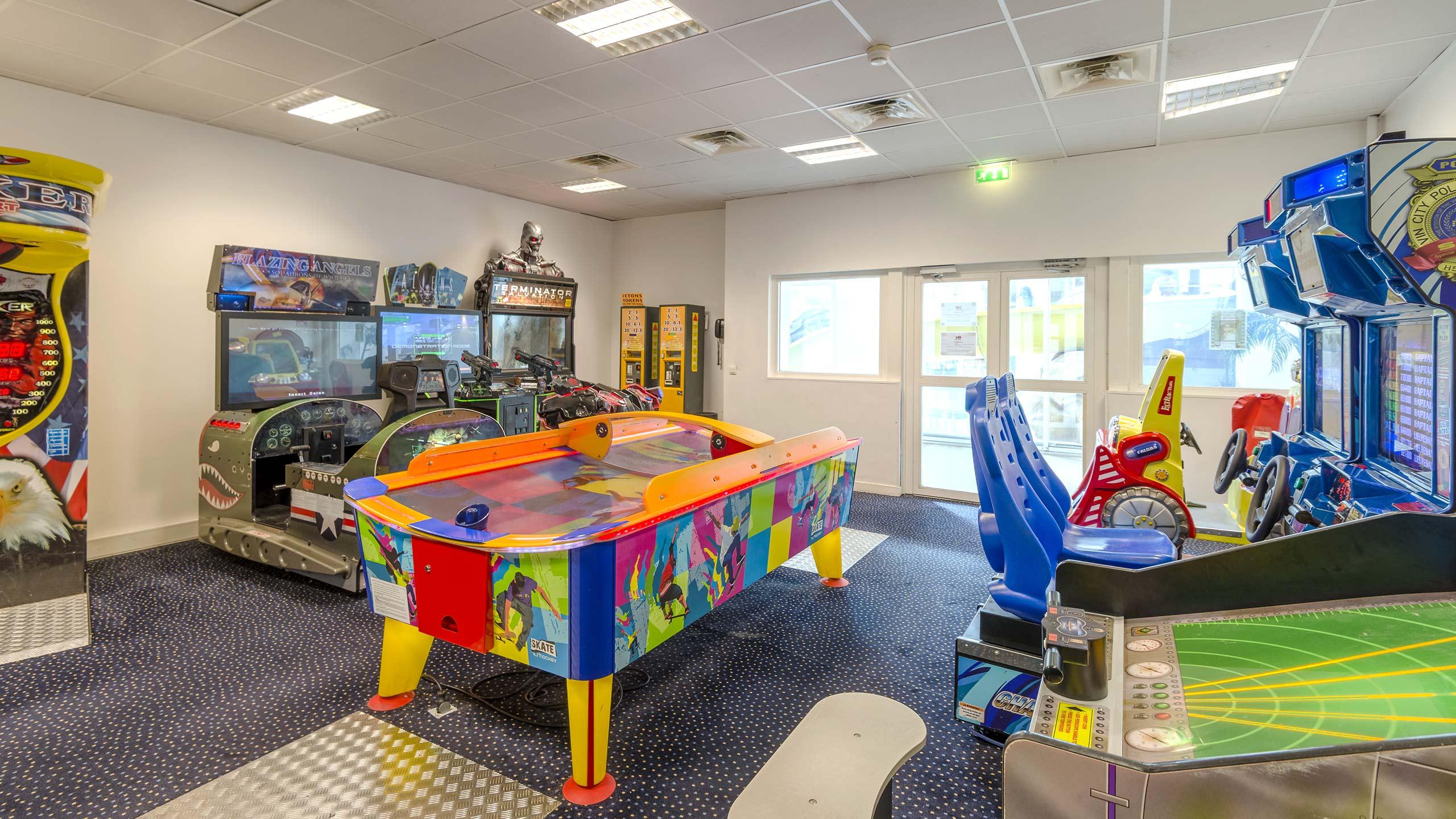 Explorers Fabulous Hotels Group | Disneyland Paris