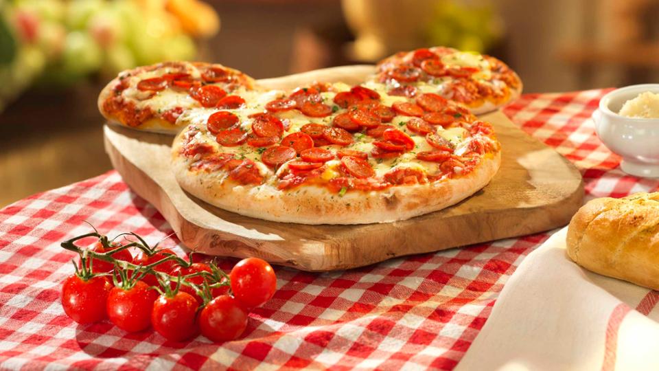 Mickey and Friends at Disneyland Paris | Disneyland Paris