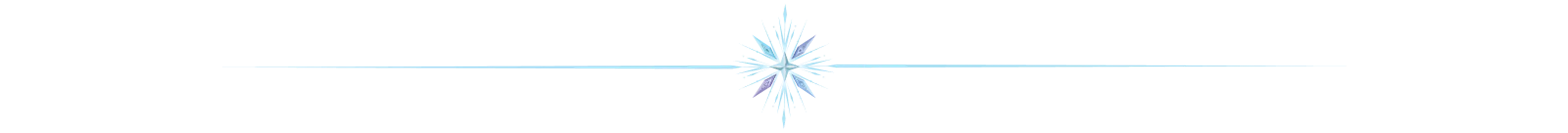 Frozen at Disneyland Paris | Disneyland Paris