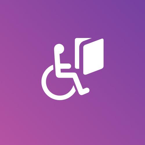 Accessibility | Disneyland Paris