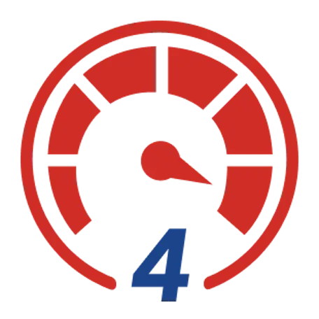 Join the fast lane with Disney Premier Access! | Disneyland Paris