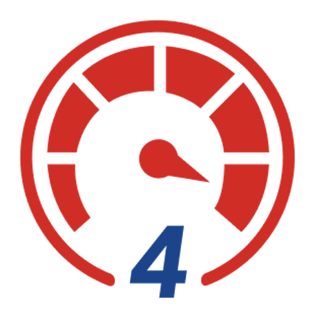 Join the fast lane with Disney Premier Access! | Disneyland Paris