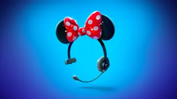 Contact us | Disneyland Paris