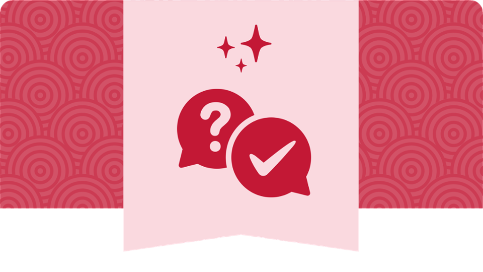 Our flexible booking conditions for Hotel + Tickets packages ...