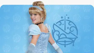 Everything for Disney Princess fans at Disneyland Paris | Disneyland Paris