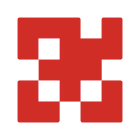 Join the fast lane with Disney Premier Access! | Disneyland Paris