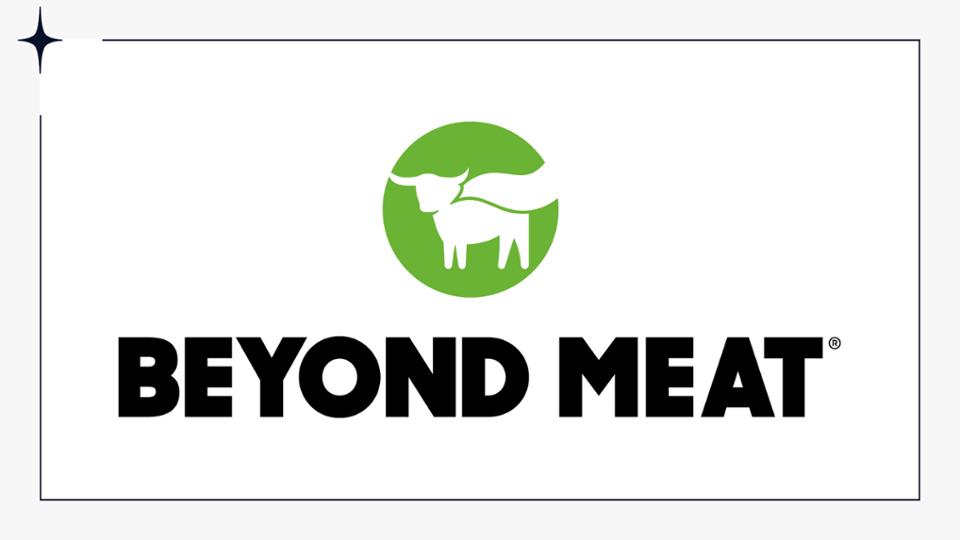 Beyond Meat - Official Partner | Disneyland Paris
