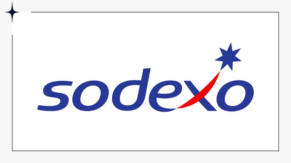 Sodexo - Official Partner | Disneyland Paris