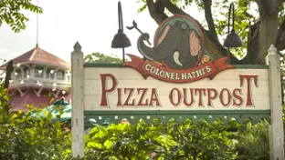 Disney stories at Disneyland Paris | Disneyland Paris