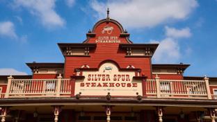 Book a table at Disneyland Paris | Disneyland Paris