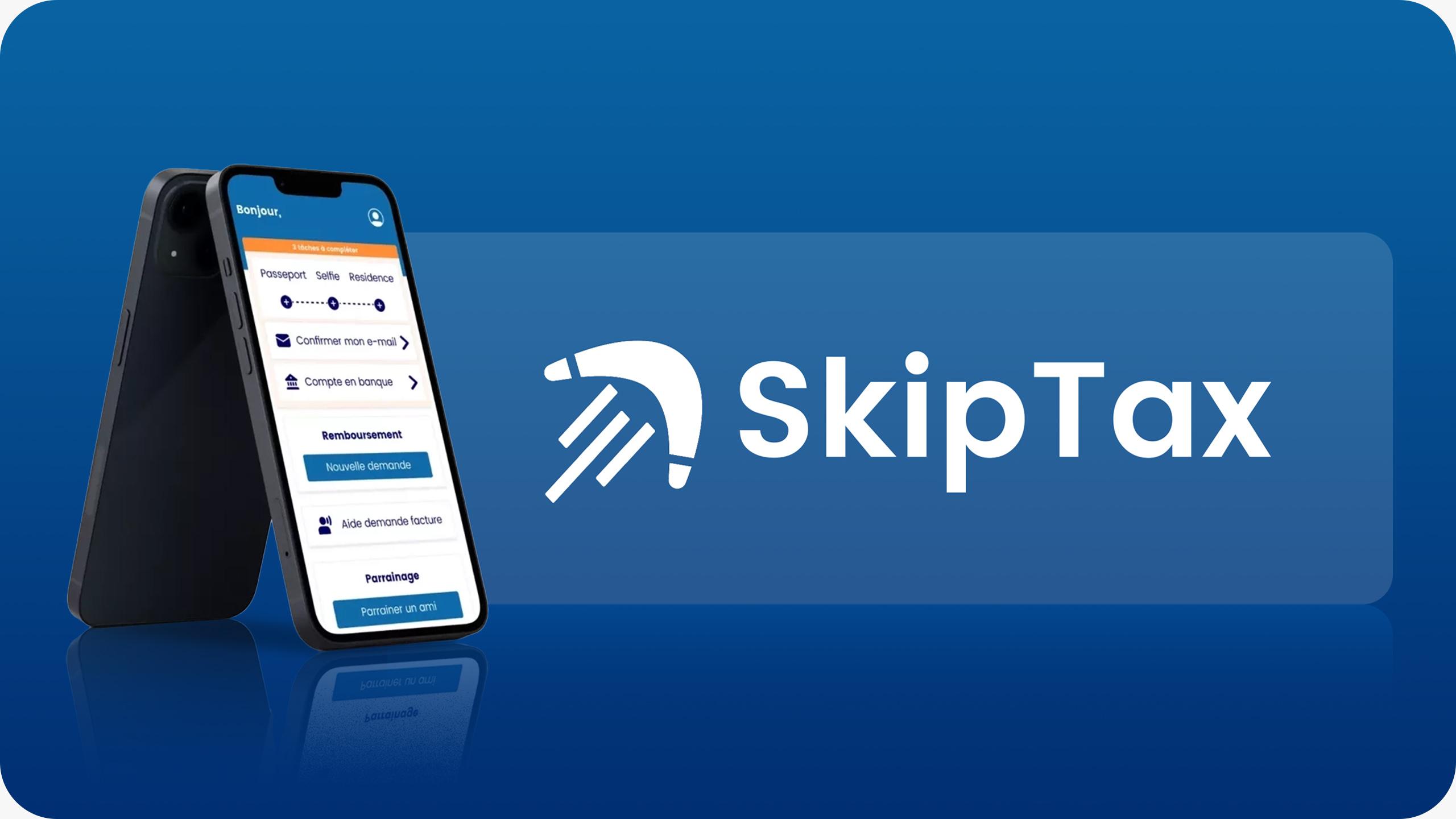 Tax Refunds | Disneyland Paris