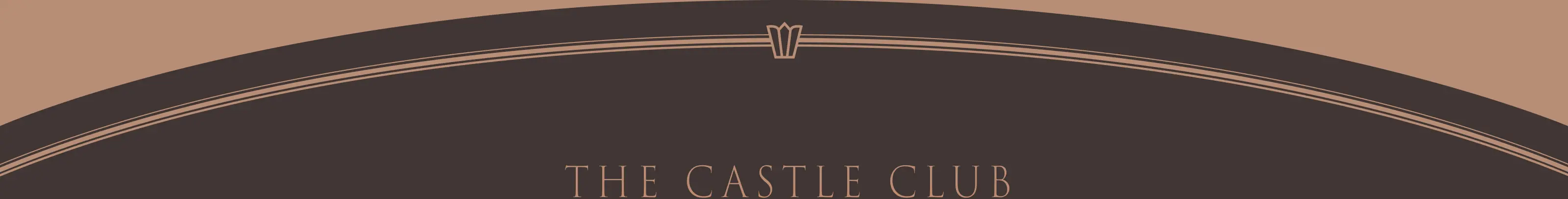 Disneyland Hotel | Disneyland Paris