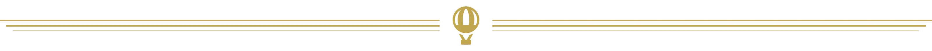 Disney Village | Disneyland Paris