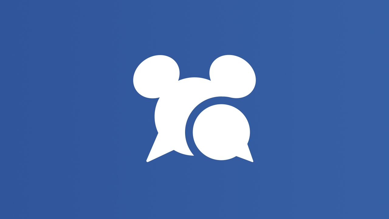 Walt Disney Studios Park | Disneyland Paris