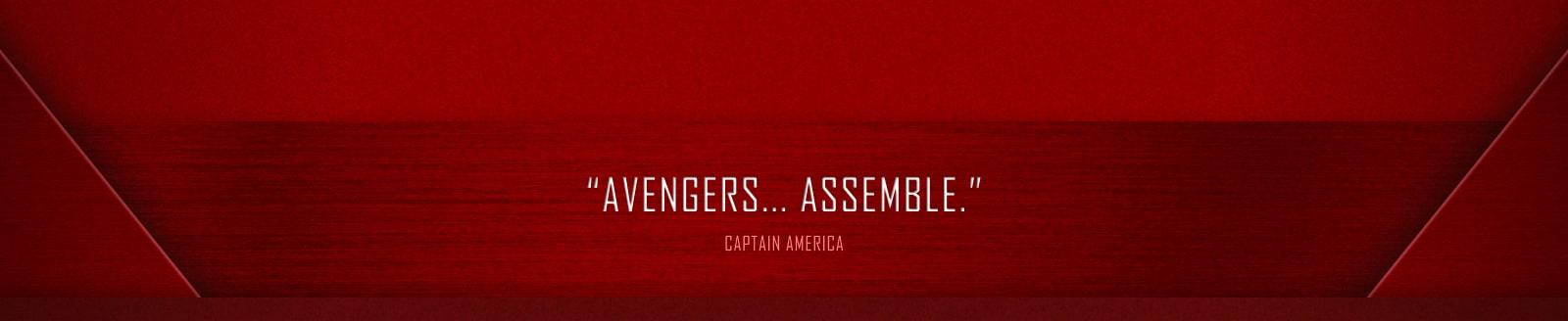 Marvel Avengers Campus | Disneyland Paris