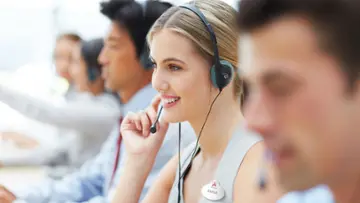 Paying for your trip online | Disneyland Paris