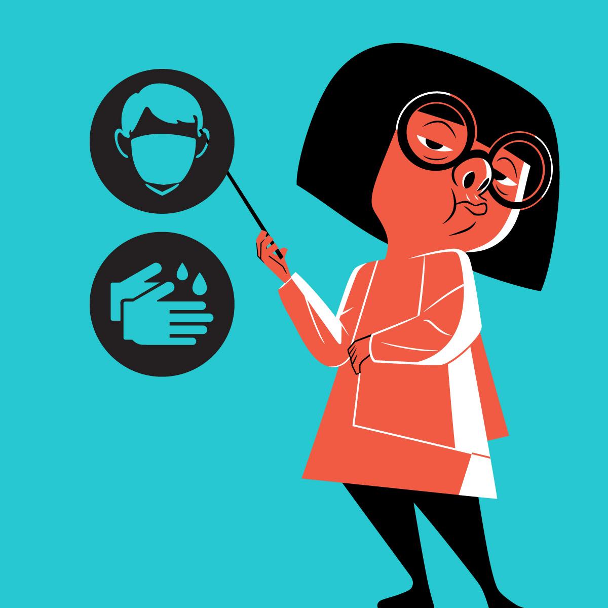 Reservation system for tickets and annual passes | Disneyland Paris