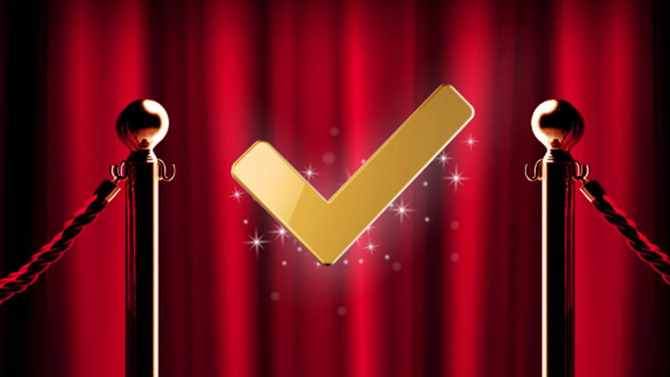 Disney Stars on Parade | Disneyland Paris