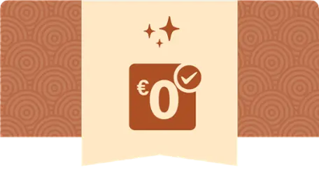 Our flexible booking conditions for Hotel + Tickets packages ...