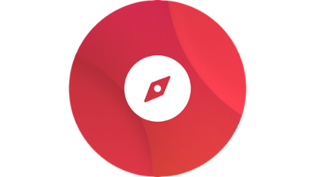 Where to eat in the Disney Parks? | Disneyland Paris