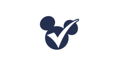 Where to eat in the Disney Parks? | Disneyland Paris